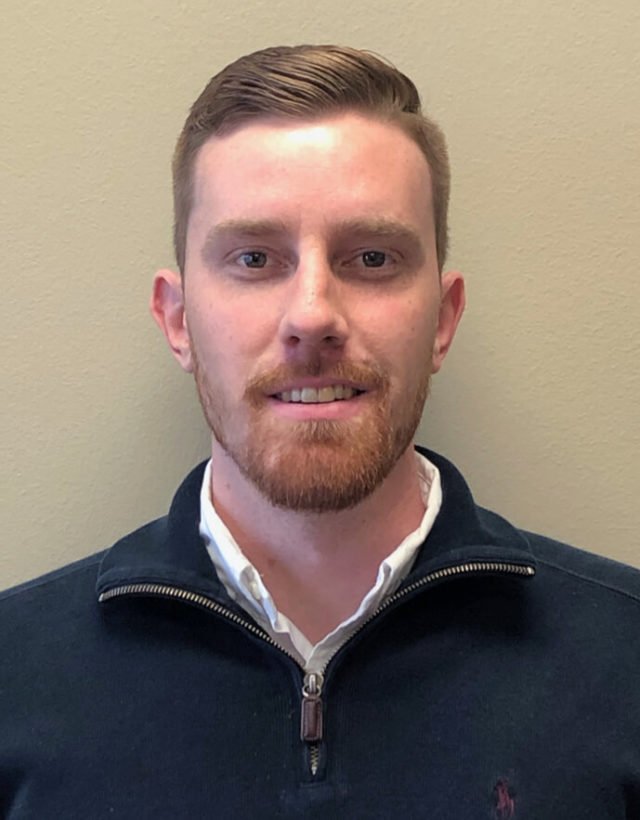 Meet our Staff Team - Anderson Management Company